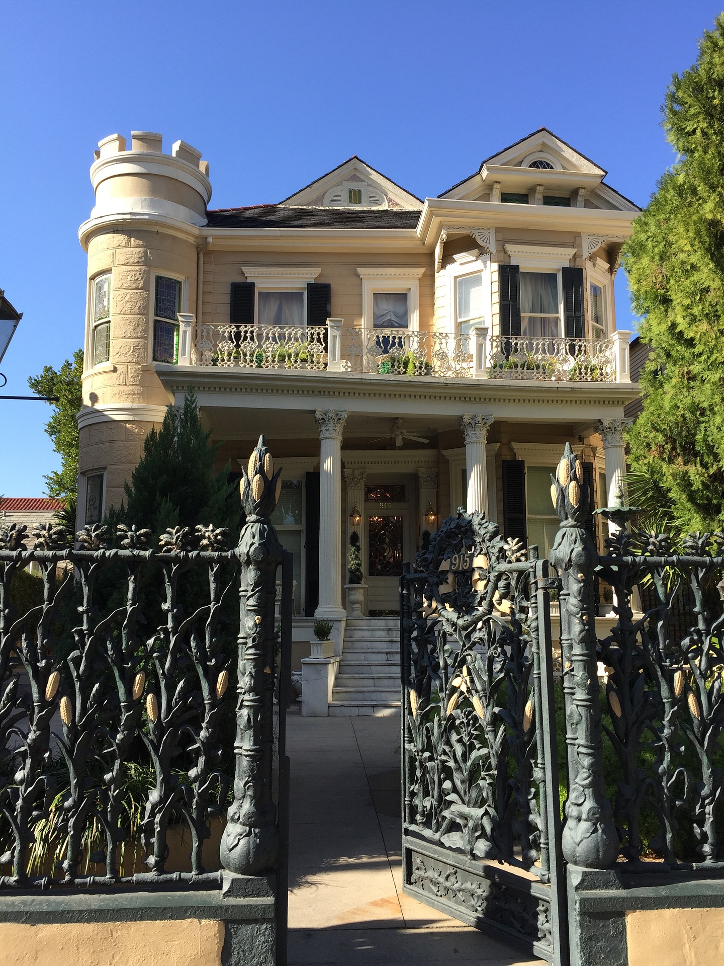 Home Check – Home Inspection Services